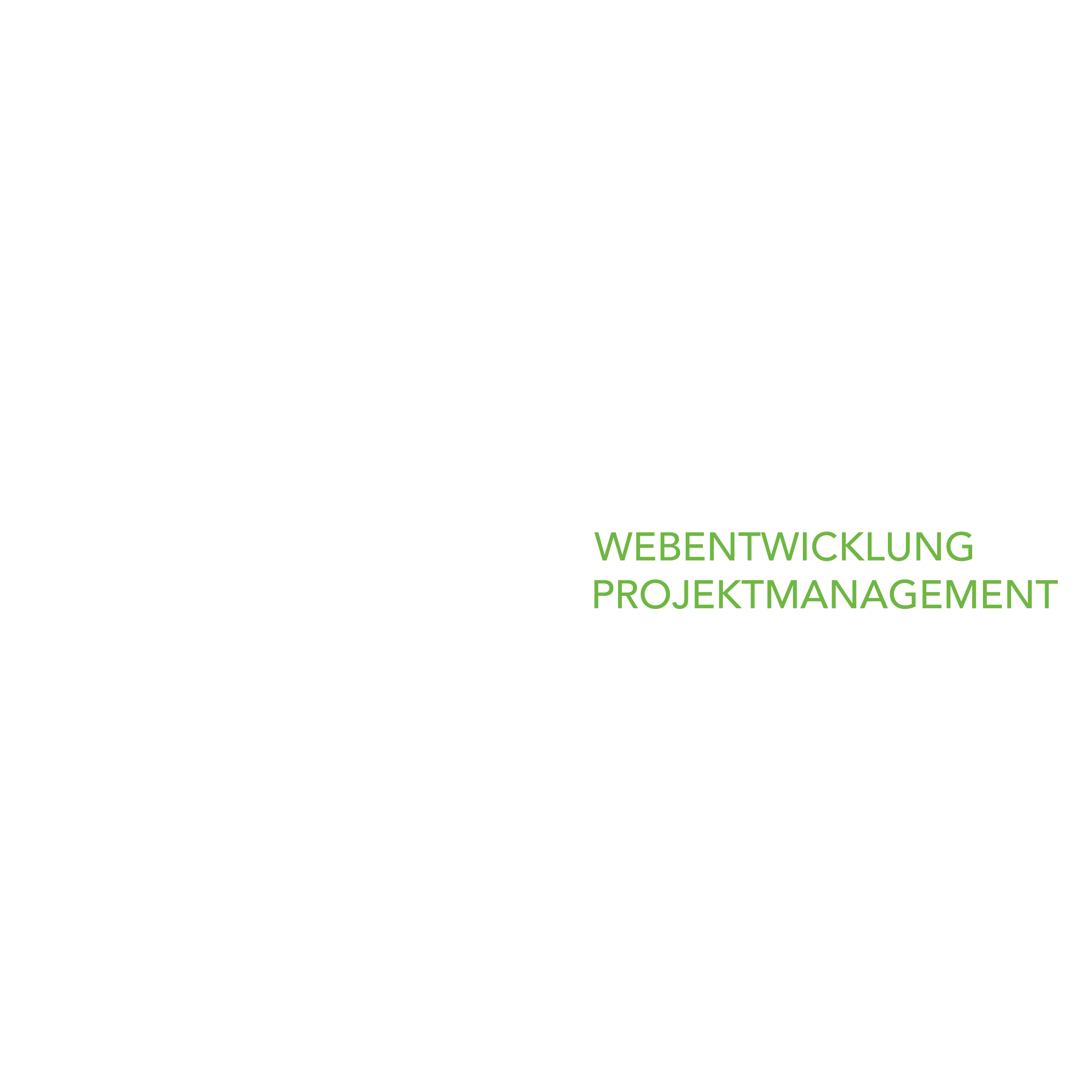 neext - for the neext big thing!